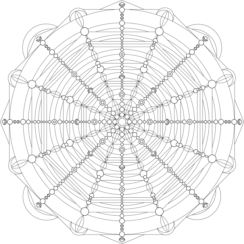 Astrological-House-Astrology