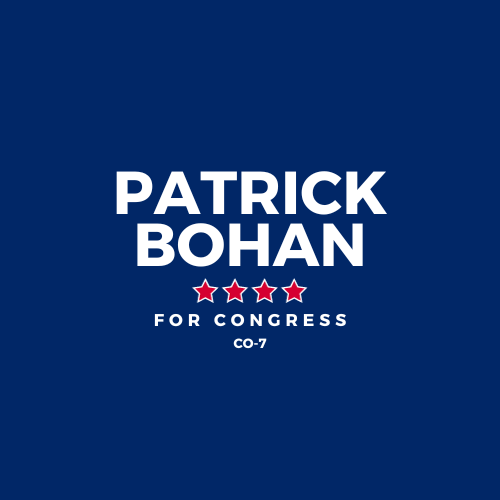 Liberty | Bridging the Political Divide