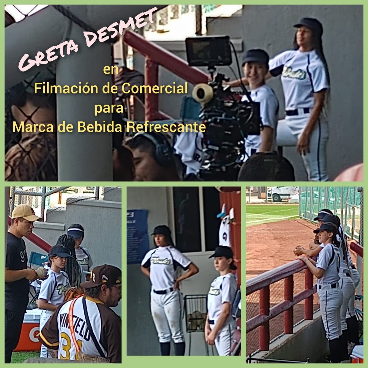 Equipo AS | As-entertainment.com.mx