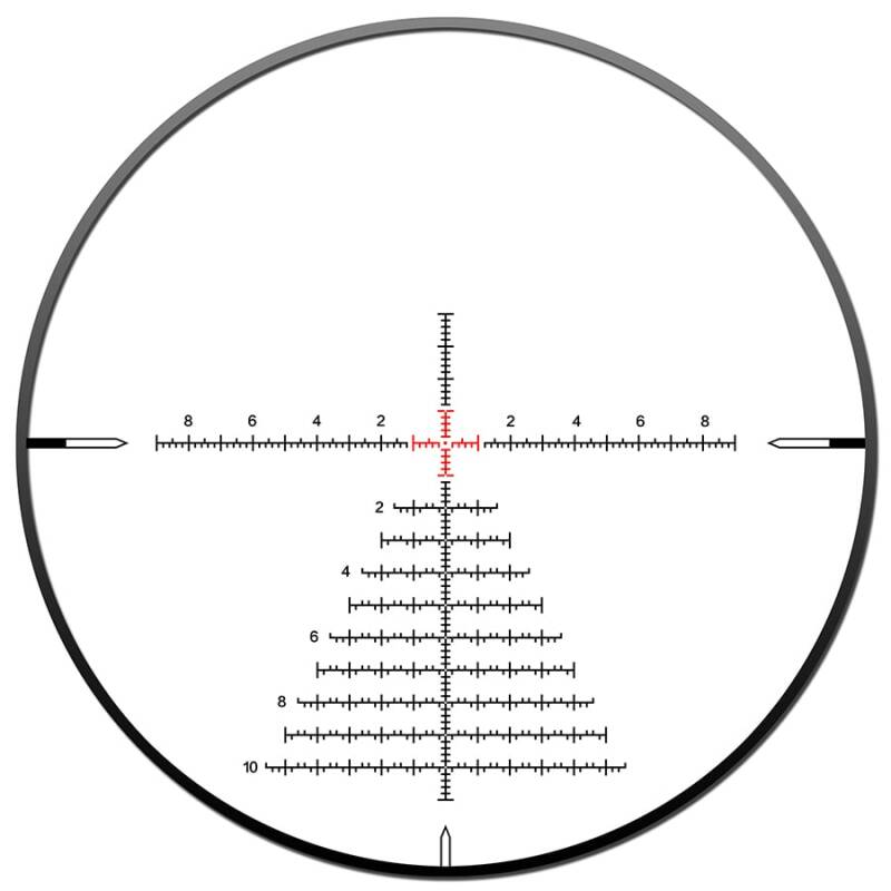 LANGE AFSTAND SCHIETEN - sportschieten belgië - sniper cursus - LONG ...