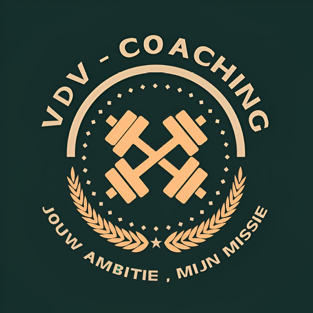 Home / VDV-Coaching