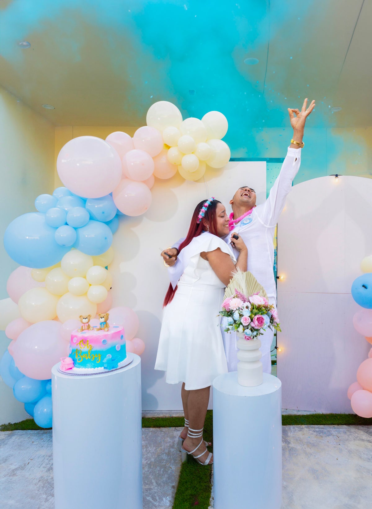 J&D Photography