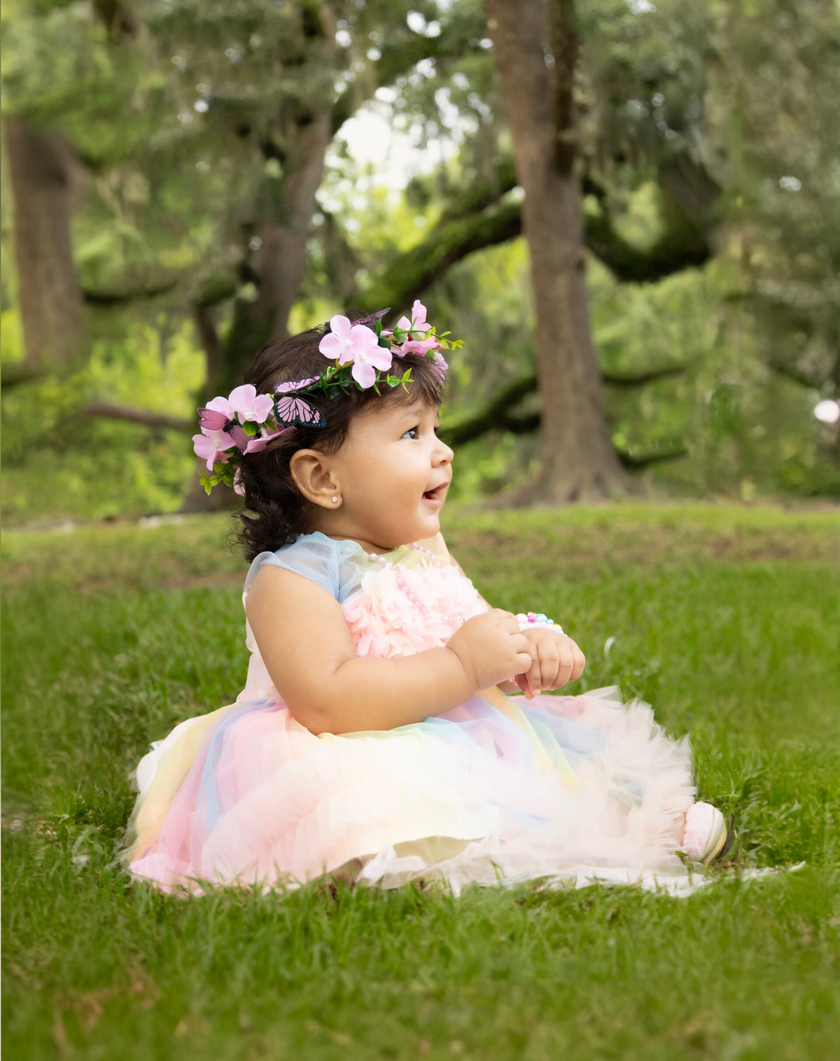 Portafolio | J&D Photography