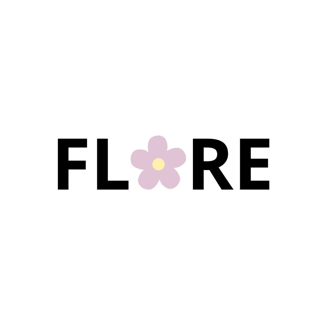 Florehandcrafted
