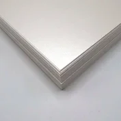 MGX Synthetic Paper (8 Mil): 12x18 (400 Sheets) | Malamute Paper LLC
