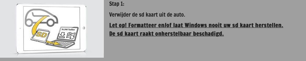 R-LINK | Renault-multimedia.nl