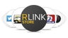 R-LINK | Renault-multimedia.nl