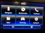 R-LINK 2 Updaten / R-LINK 2 | Renault-multimedia.nl