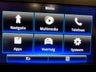 R-LINK 2 Updaten / R-LINK 2 | Renault-multimedia.nl