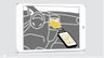 R-LINK 2 | Renault-multimedia.nl