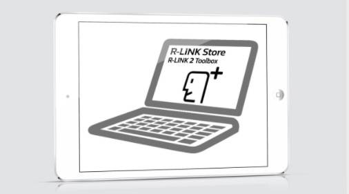 R-LINK 2 | Renault-multimedia.nl