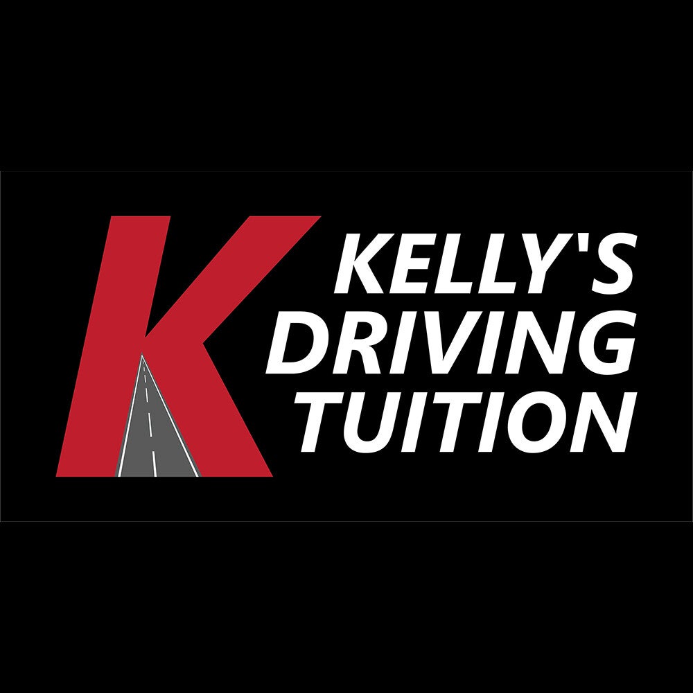 Kelly's Driving Tuition Norfolk