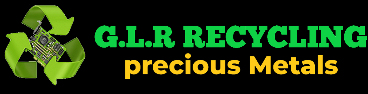 Contact | G.L.R recycling