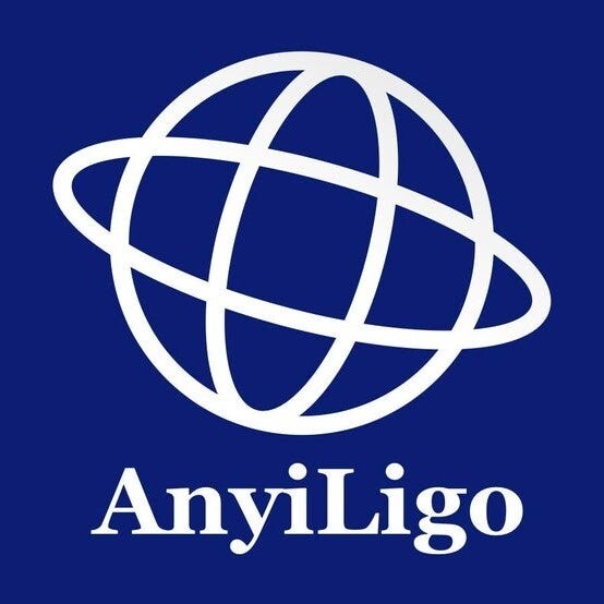 Anyiligo.org