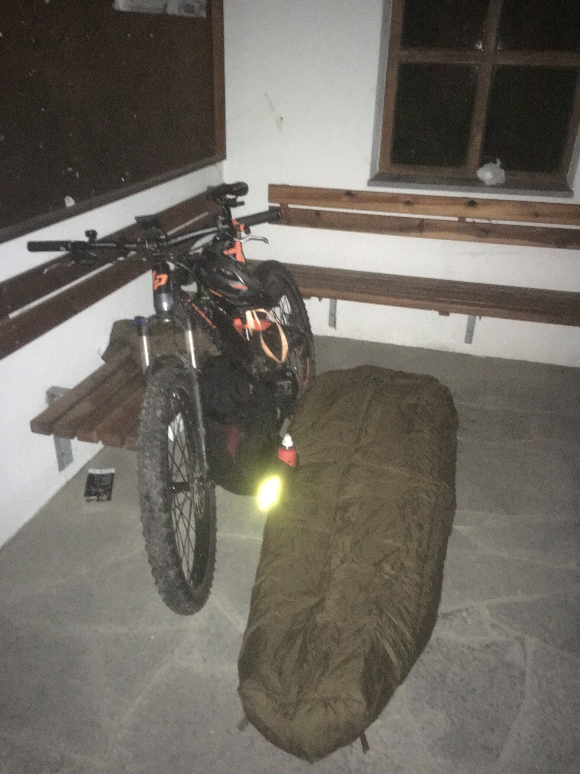 Über uns | BIKE-SOS® GmbH