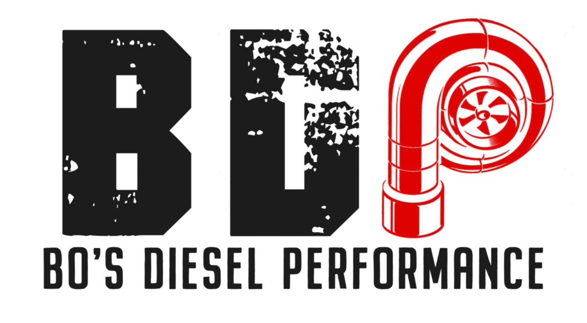 About Us | Bo's Diesel Performance