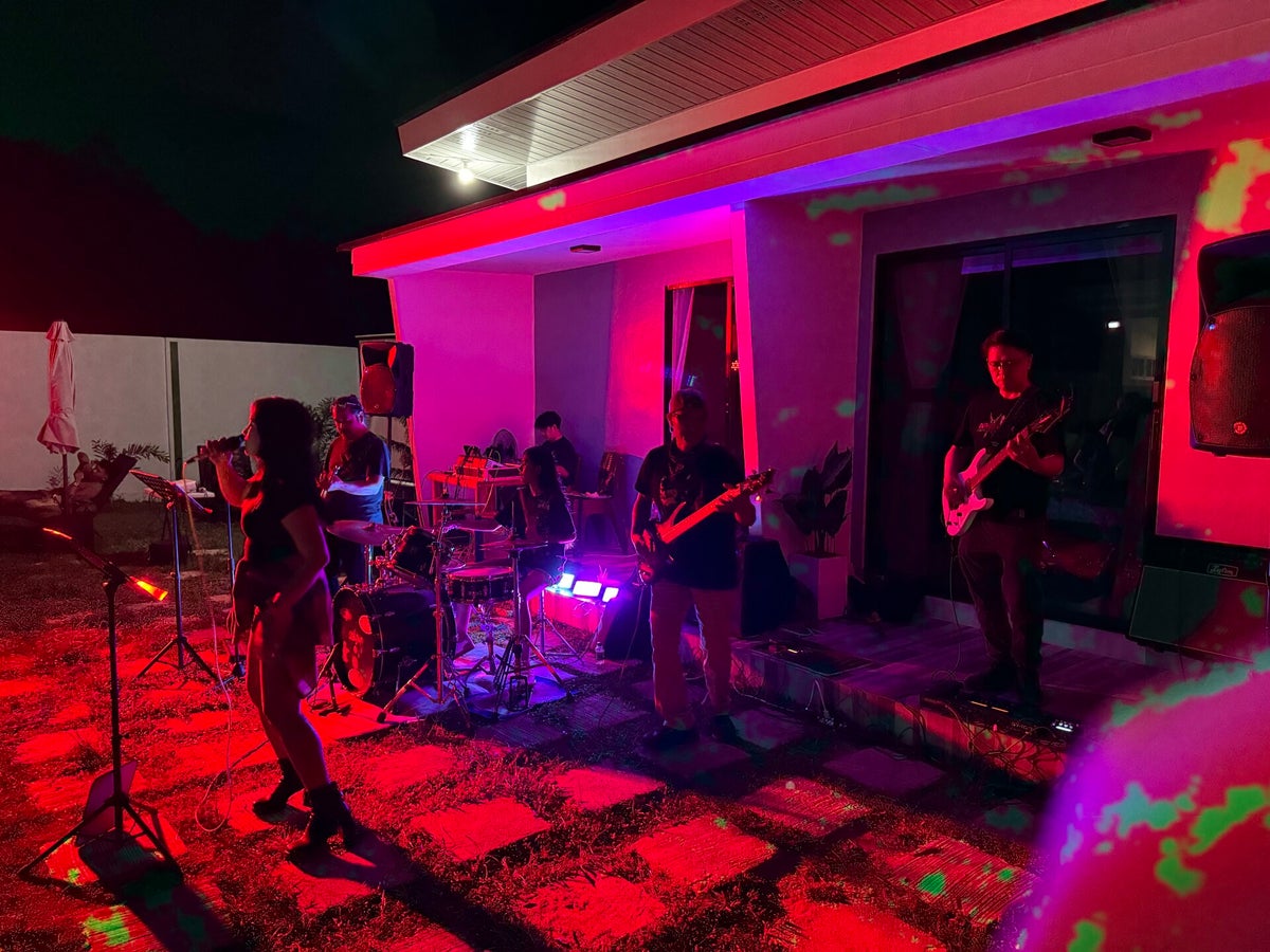 Gallery | Steffen Resort
