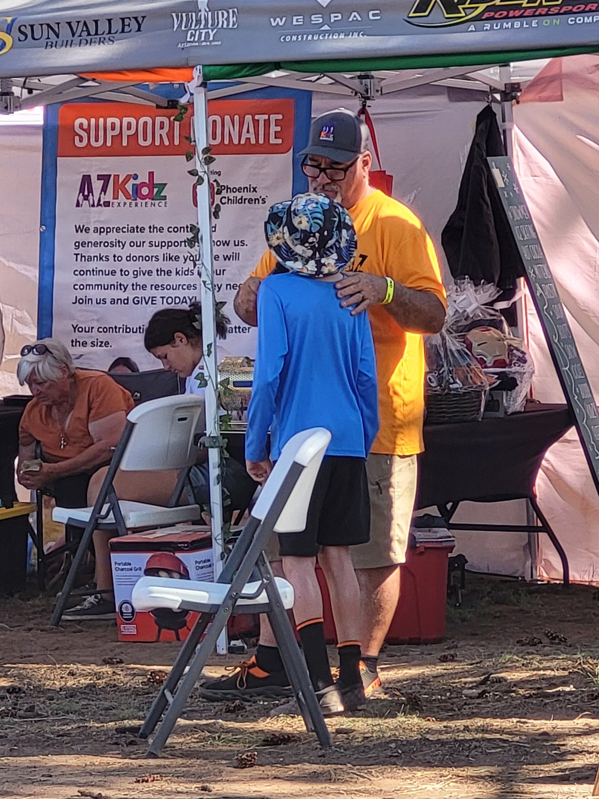 Portfolio | Smart Creations