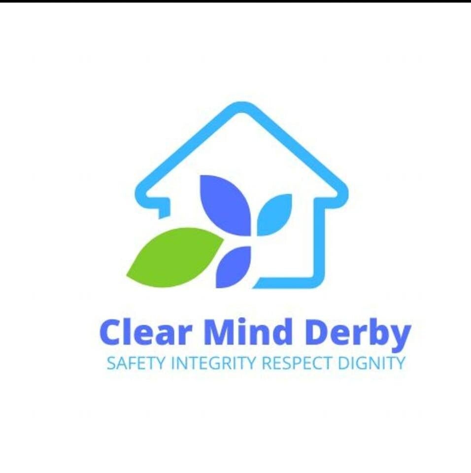 How you can help | Clear Mind