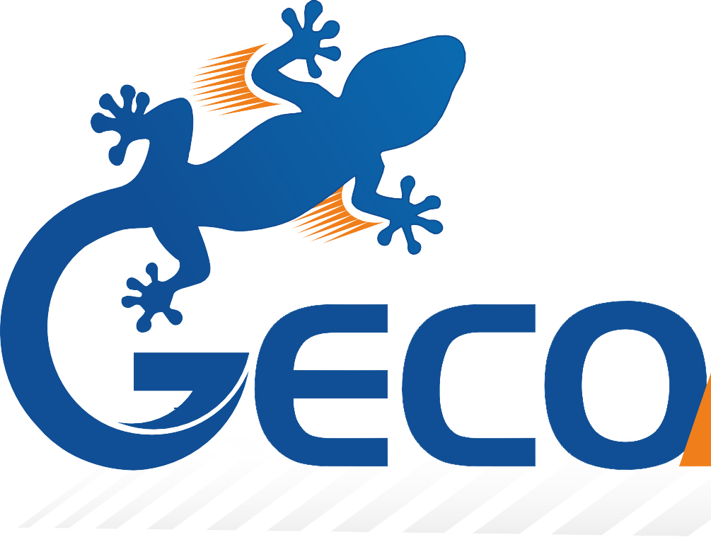 Geco Racing Shop