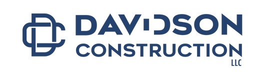 Davidson Construction, LLC