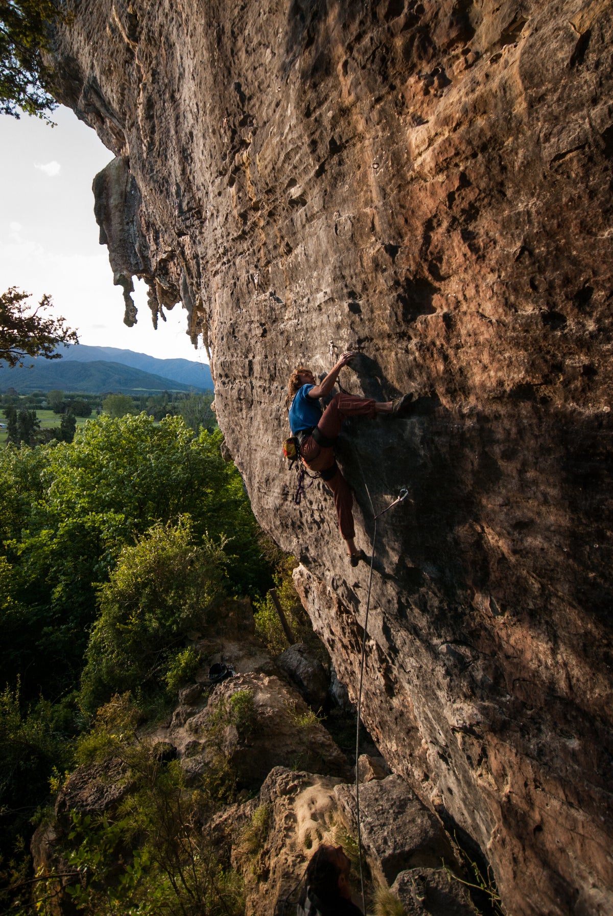FAQ s Rockcobbler faq-s-rockcobbler
