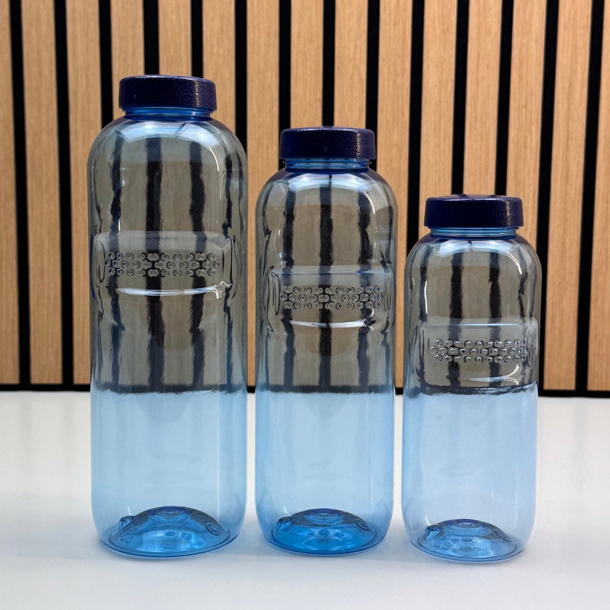Aqualith L1 – Premium Umkehrosmose-Wasserfilter | Wachtel OnlineShop