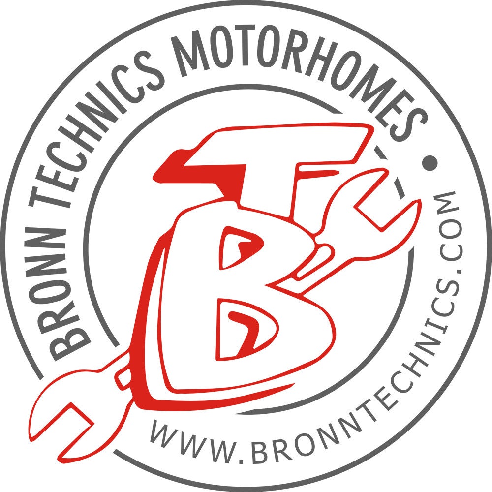 Landcodes / Allerlei en meer / Camper info | Camperfriends