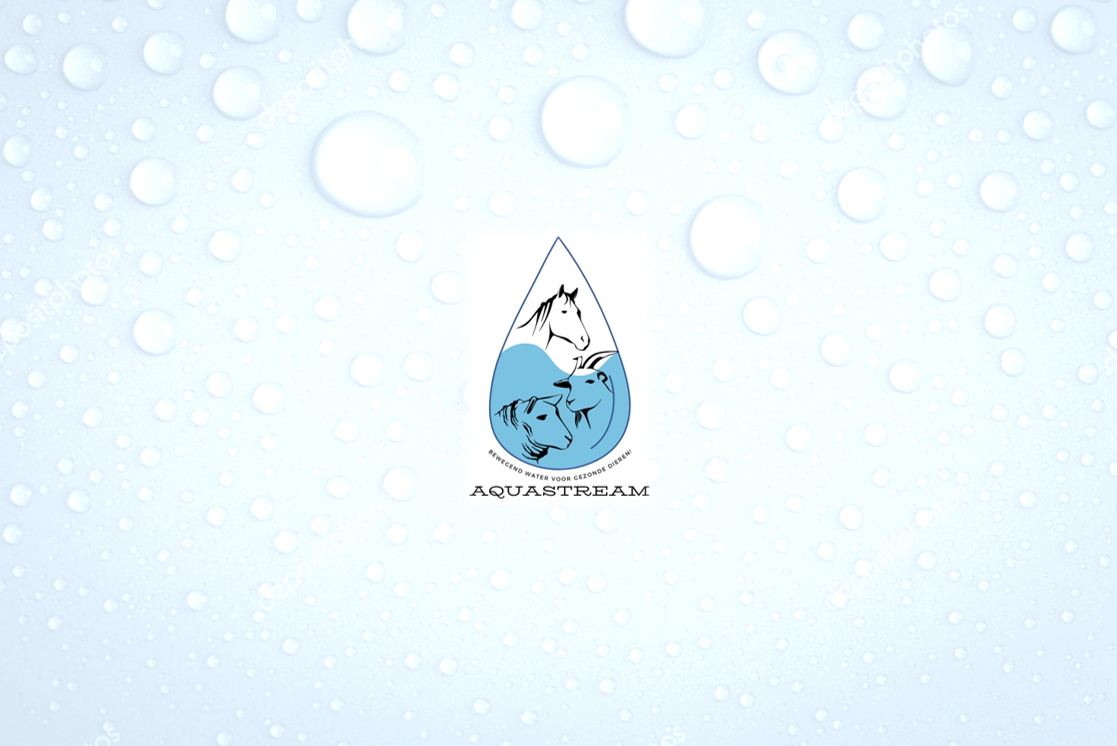 Contact | Aquastream