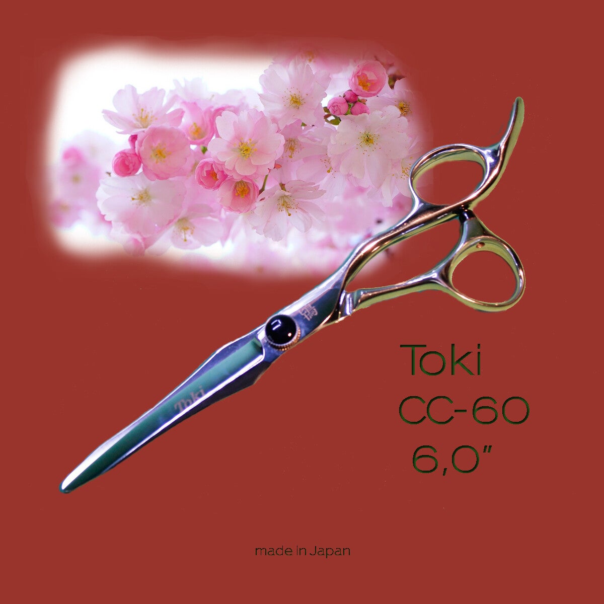 Matsuri scharen / Professionele Scharen | Sweeney Tools