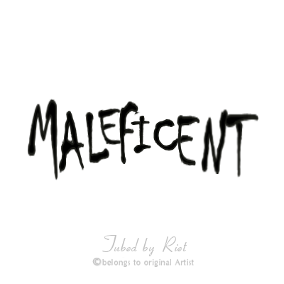 Word Art Halloween / Word Art 1 | Riet Tip Top Tubes
