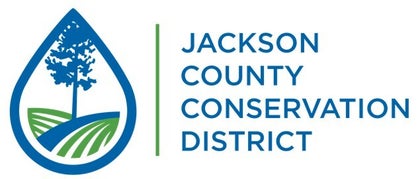 Jackson County Soil and Water Conservation District