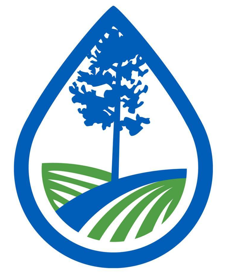 Jackson County Soil and Water Conservation District