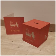 Kado van Liefs