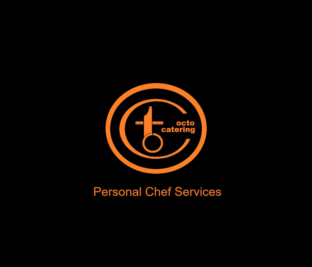 Home / Octo Catering