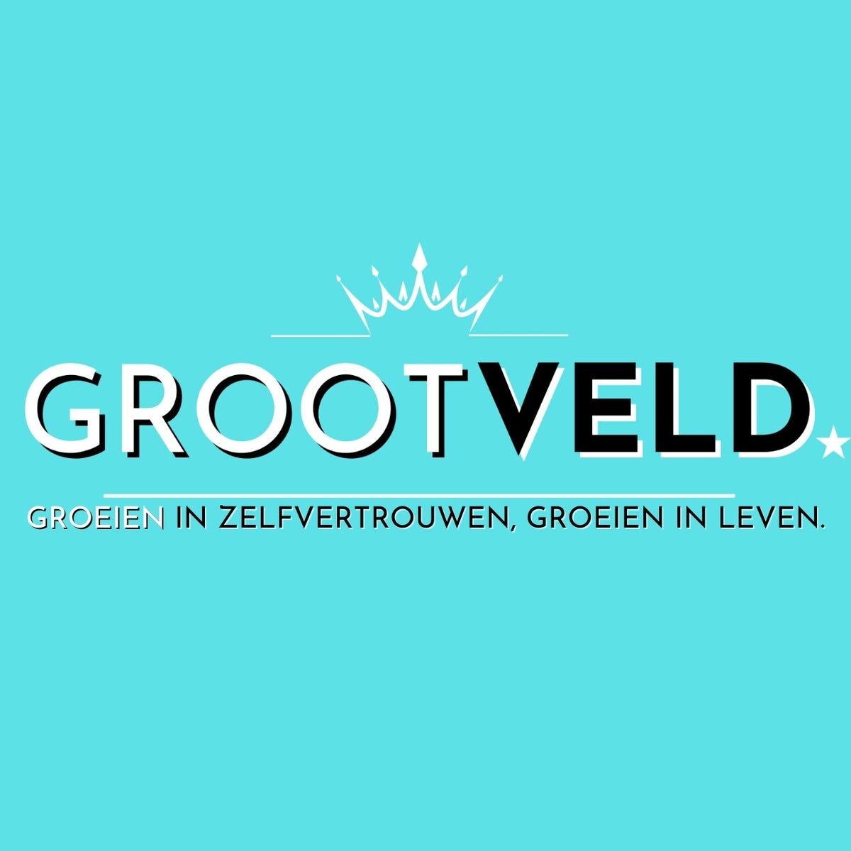 GROOTVELD. | Downloads | GROEIEN IN ZELFVERTROUWEN | NLP | Brainspotting