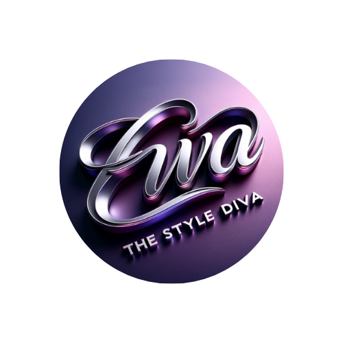 Eva the Style Diva