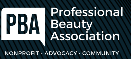 Industry Hero-THE PROFESSIONAL BEAUTY ASSOCIATION / Beauty Authority ...