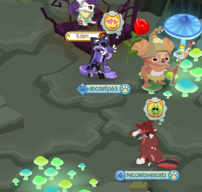 Lore You DIDN'T Know Existed! | Animal Jam Oceanz