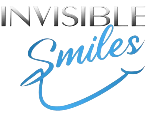 Invisible Smiles of Tennesse , Invisalign Hendersonville TN, Sumner County