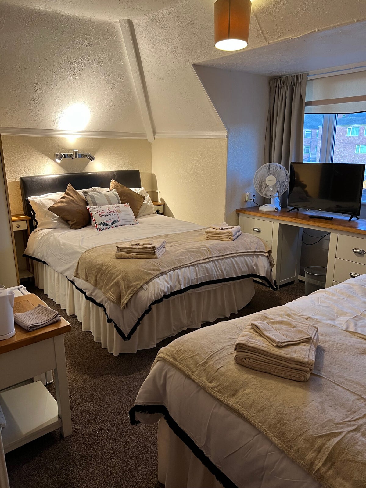 Hotel Gallery | The Singlecote Hotel