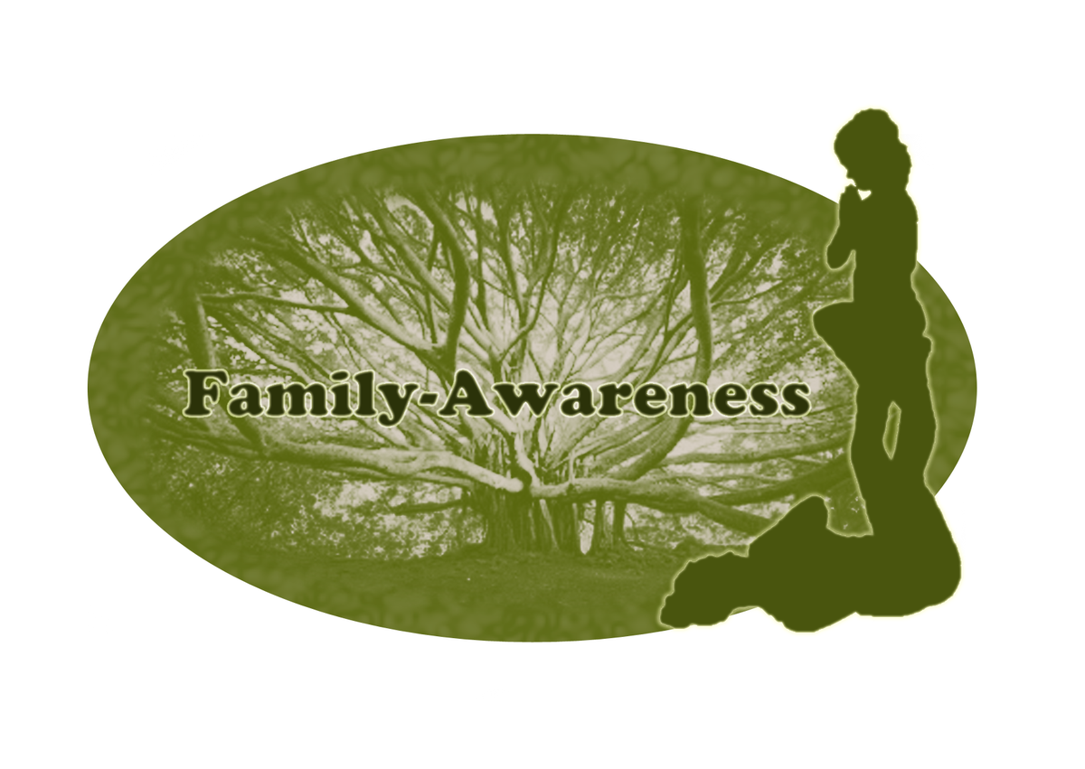 Family-Awareness