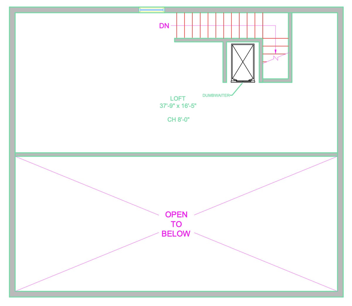 Portfolio | Enoch Designs LLC