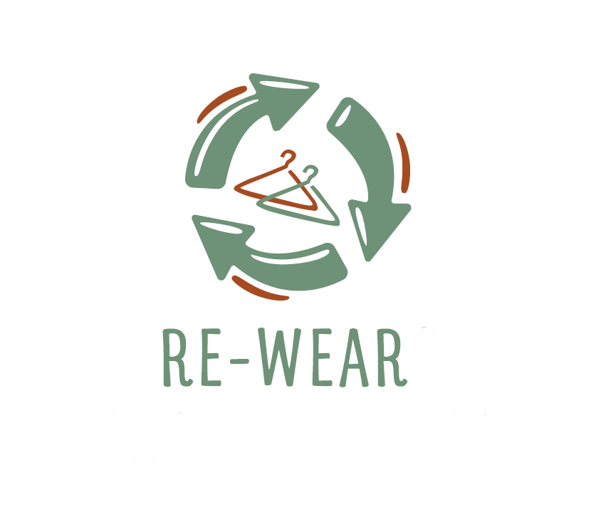 RE-WEAR