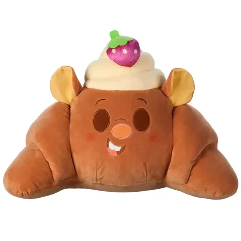 Knuffel Munchling Emile Ratatouille | Fantasia
