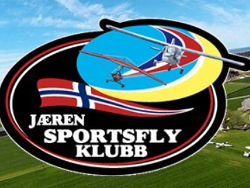 Jæren Sportsflyklubb