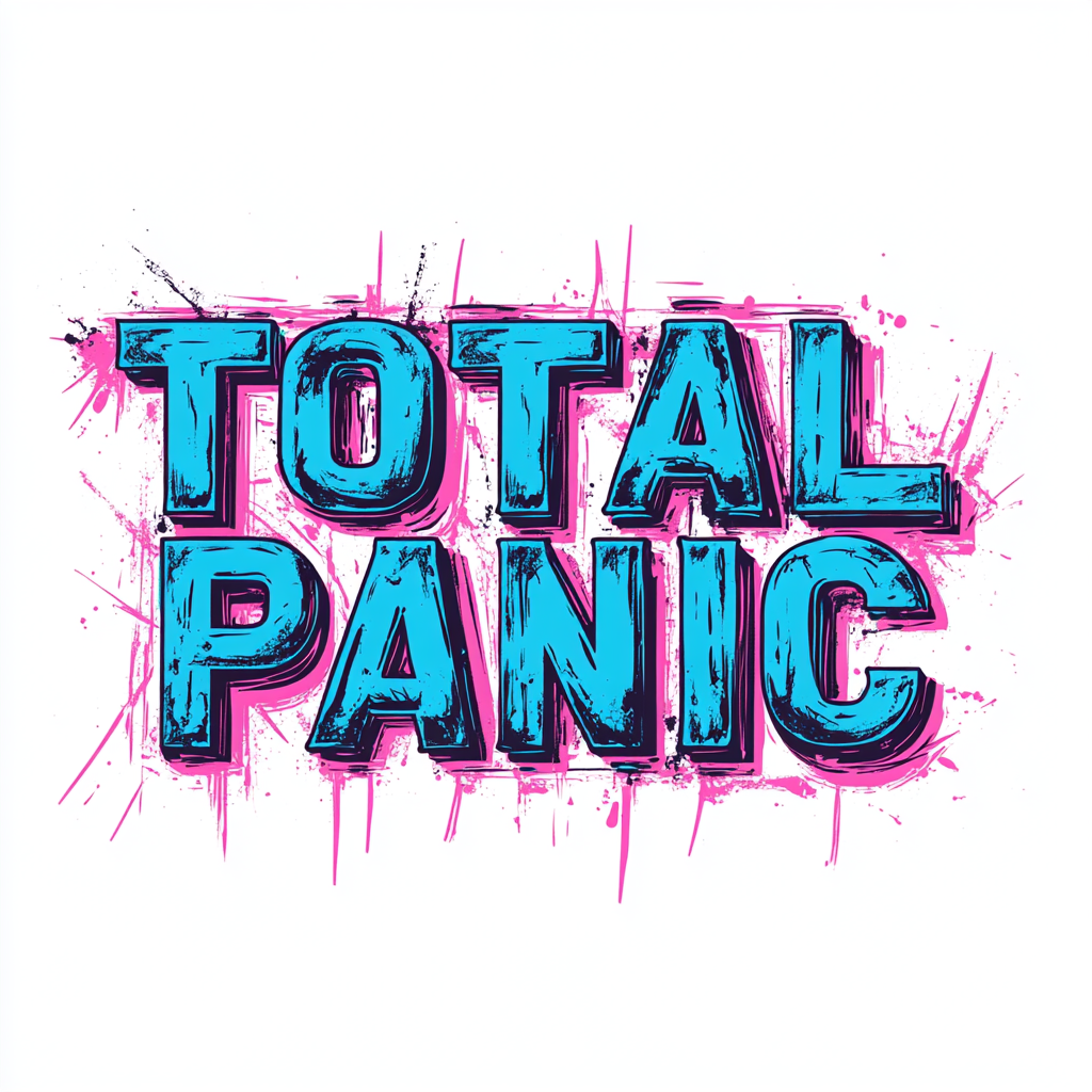 totalpanic