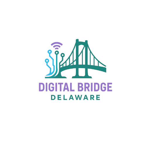 Digital Bridge Delaware