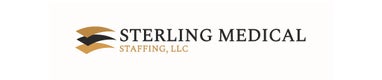 Search Healthcare Jobs Nationwide | Sterling Medical Staffing