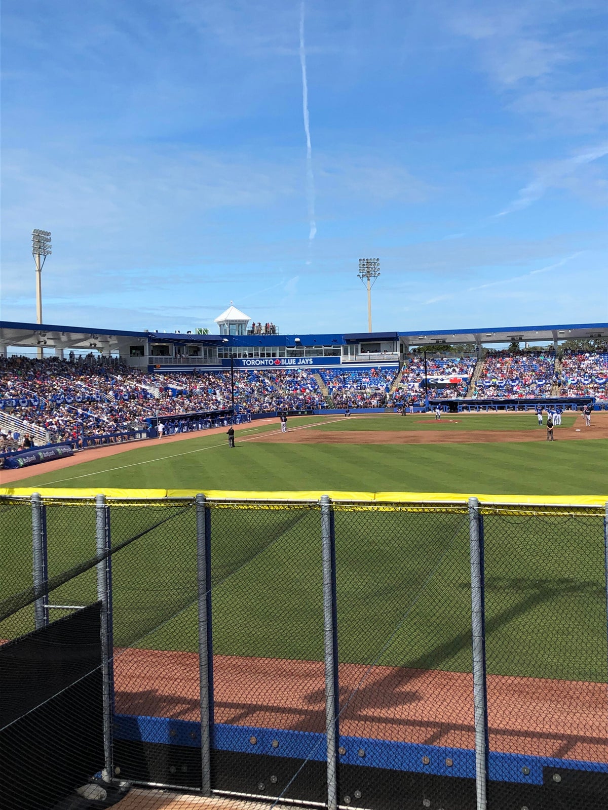 About Me | RSBaseball